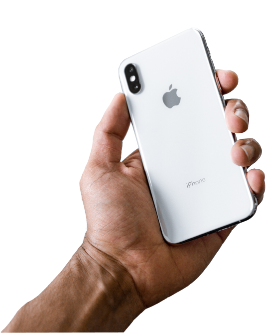 Μεταχειρισμένα iPhone - Second go από iRepair