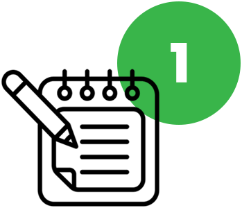 Returns - Second go από iRepair